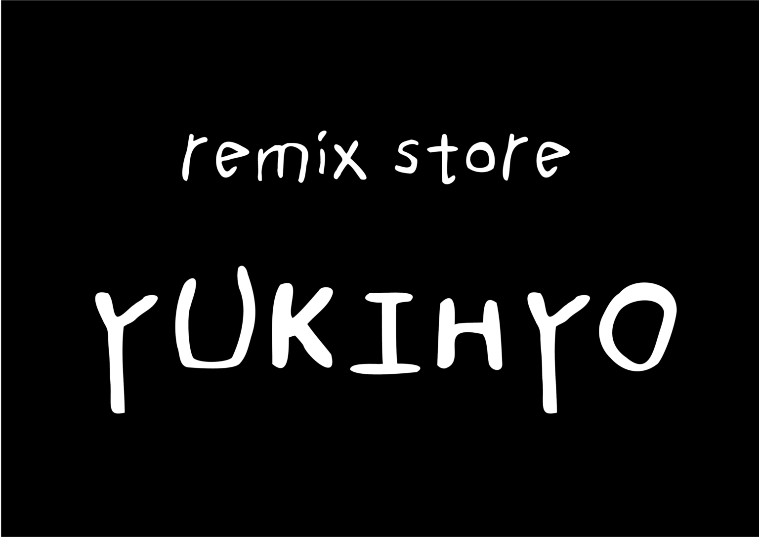 YUKIHYO