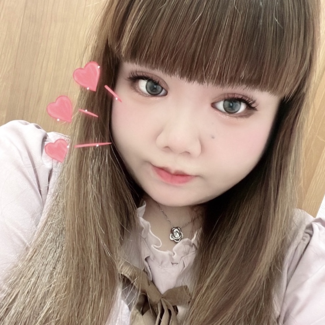 なかまたち – YUKIHYO